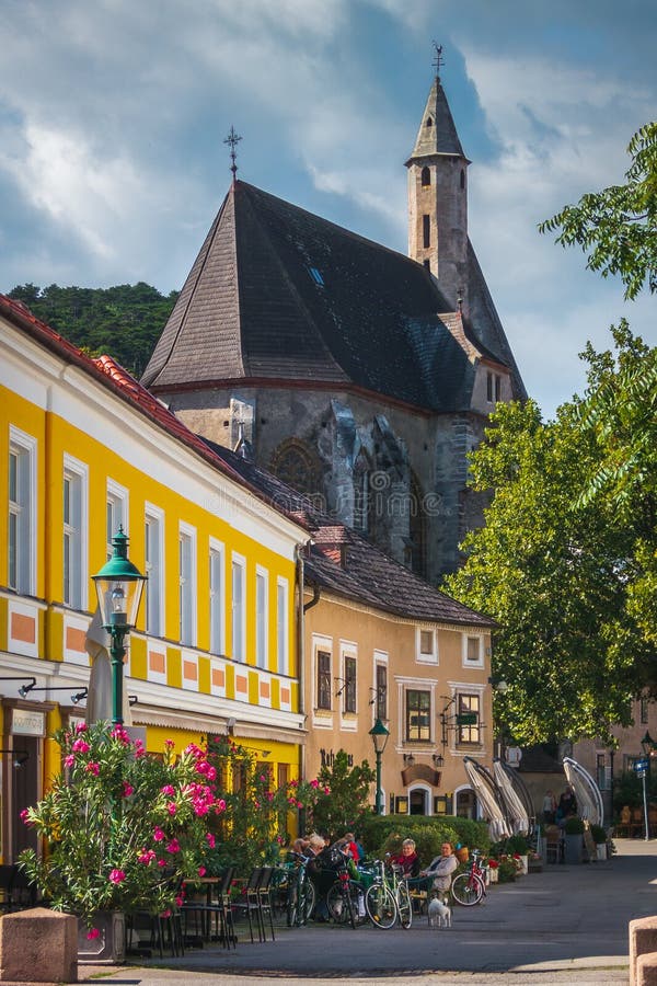 Historic Centre Modling Stock Photos - Free & Royalty-Free Stock Photos ...