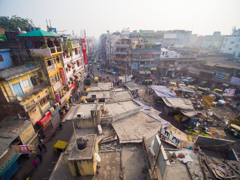 India Traffic Video Stock Photos - Free & Royalty-Free Stock Photos ...