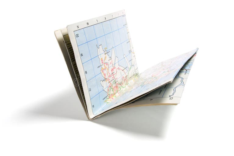 50,829 Street Map 89 Stock Photos - Free & Royalty-Free Stock Photos ...