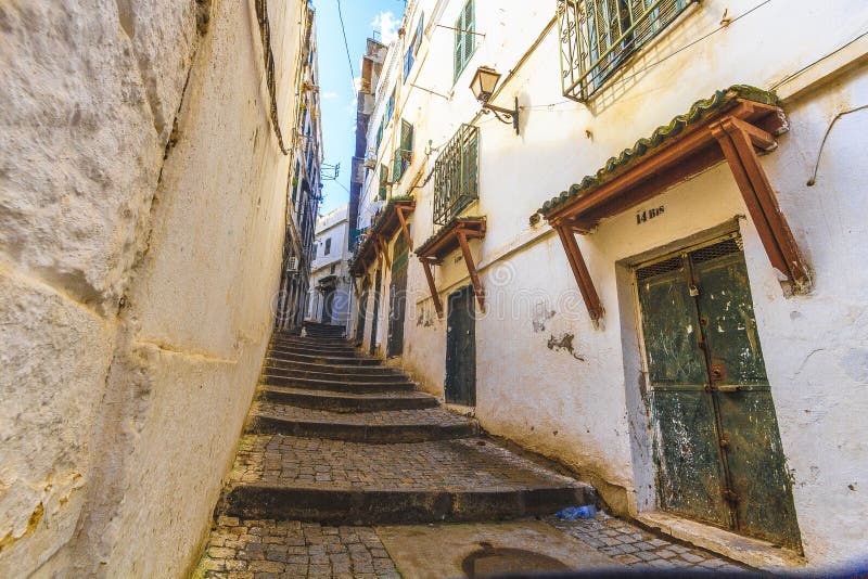 1,651 Old Algiers Stock Photos - Free & Royalty-Free Stock Photos from ...