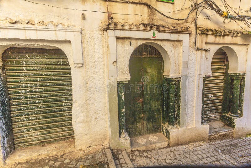 1,651 Old Algiers Stock Photos - Free & Royalty-Free Stock Photos from ...