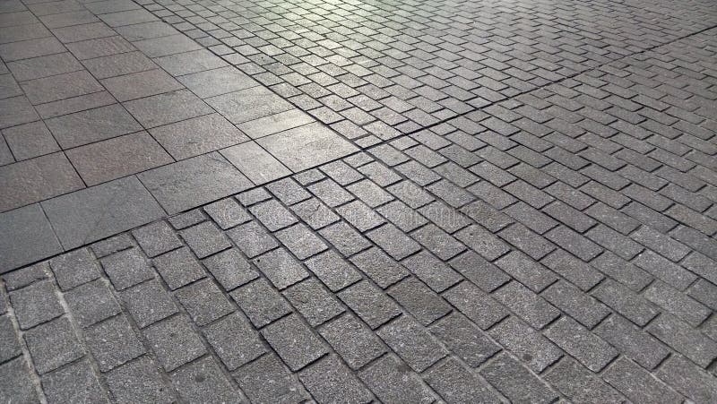 Street Patterns stock photo. Image of street, reflecting - 64873236