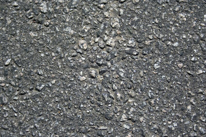 Street Pavement Background stock image. Image of rock - 4902821