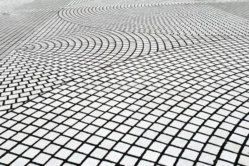 262 Wavy Paving Pattern Stock Photos - Free & Royalty-Free Stock Photos ...