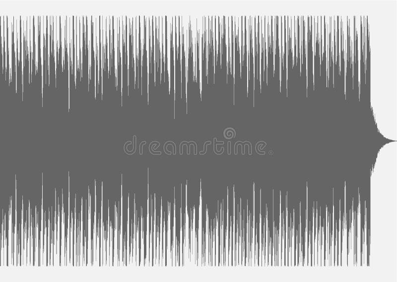 Royalty-Free Gritty Samples Sound Effects & Audio - Dreamstime