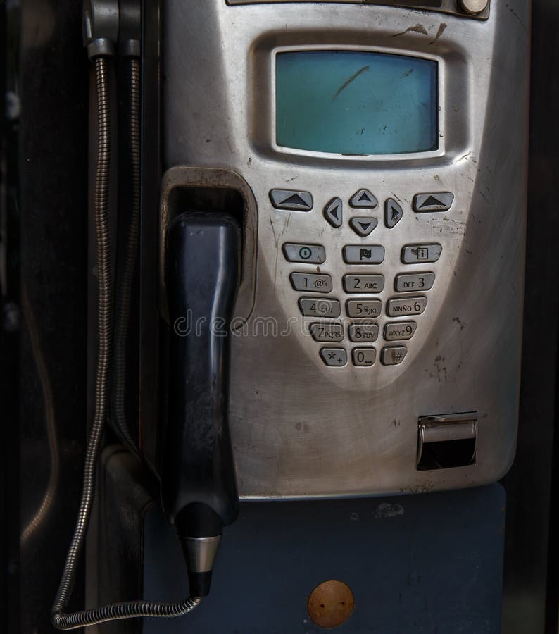 Earth Coordinate System Stock Photos - Free & Royalty-Free Stock Photos ...