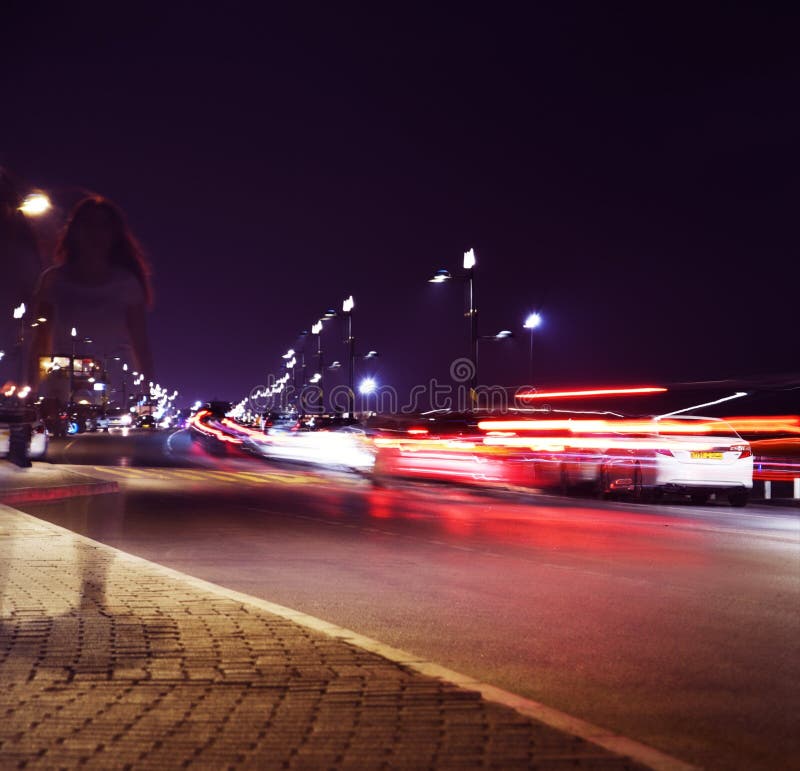 Street photography editorial stock photo. Image of outside - 130734643