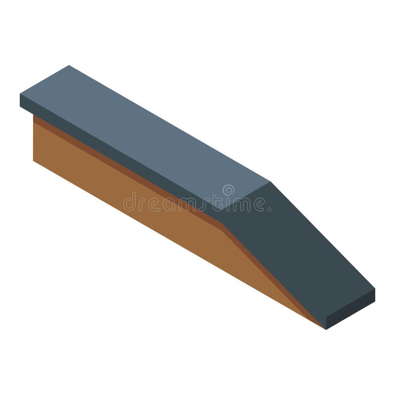 Ramp Disabled Icon Cartoon Stock Illustrations – 81 Ramp Disabled Icon ...