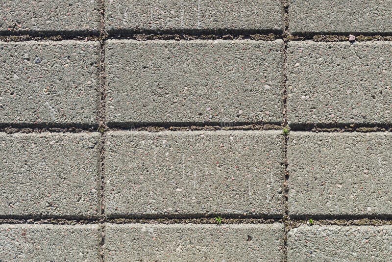 Street road bricks stock photo. Image of pattern, city - 94704968