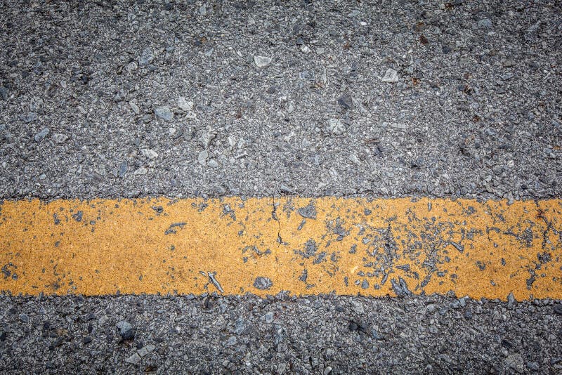 Street Road Texture Background Stock Image - Image of texture ...