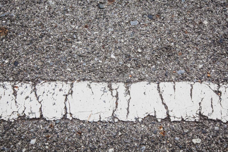 Street Road Texture Background Stock Image - Image of street, grass ...