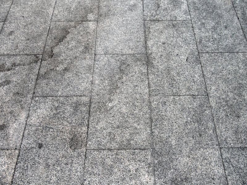 Street Rubble Texture Background Rock Stock Photo - Image of pattern ...