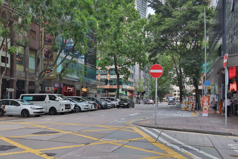 Luard Road Stock Photos - Free & Royalty-Free Stock Photos from Dreamstime