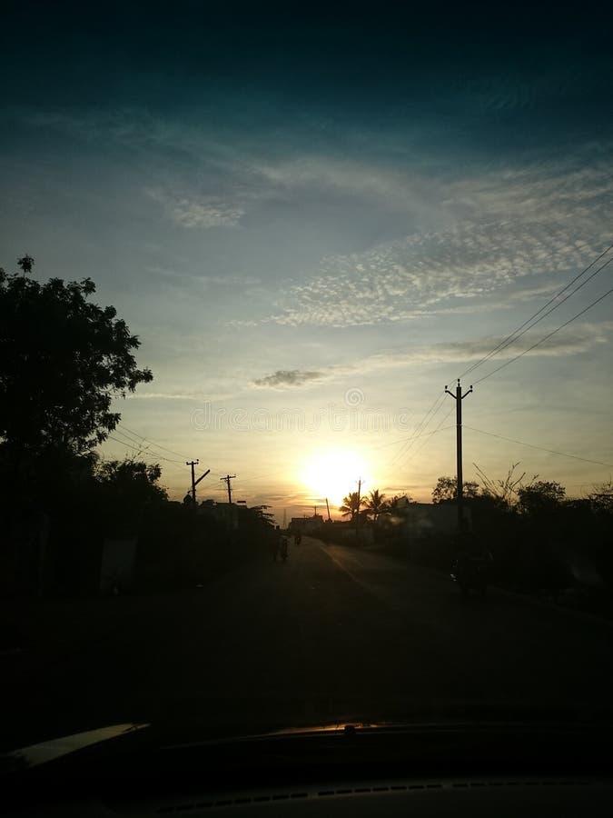 Street Scapes stock image. Image of scapes, setting, life - 84558027