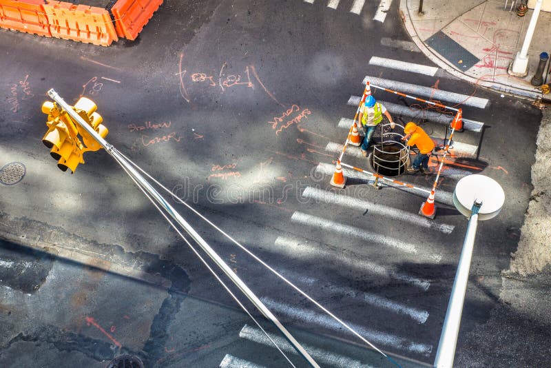 19,243 Manhole Stock Photos - Free & Royalty-Free Stock Photos from ...