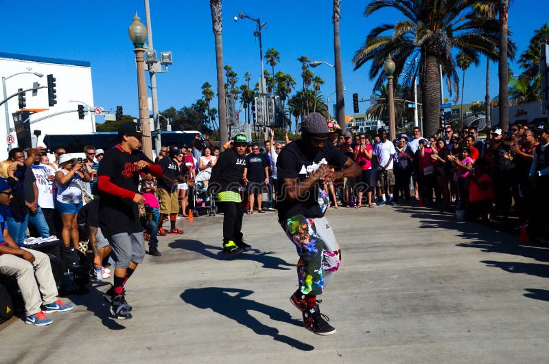 Street show editorial stock photo. Image of tricks, guys - 44771258