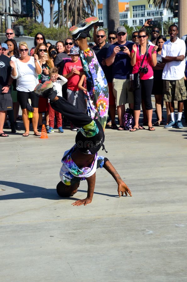 Street show editorial stock image. Image of guys, flips - 44771429