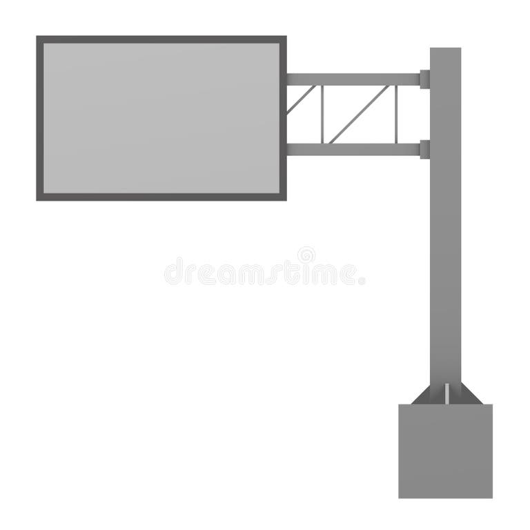 Street Sign Bus Stock Illustrations – 12,182 Street Sign Bus Stock ...