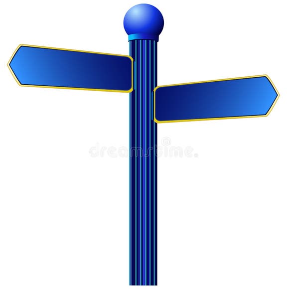 Conclusion Sign Stock Illustrations – 4,529 Conclusion Sign Stock ...