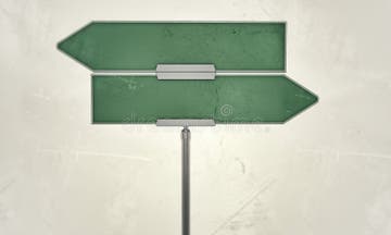 Street Corner Signs Stock Illustrations – 182 Street Corner Signs Stock ...