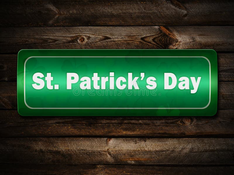 Street Sign stock illustration. Illustration of desk - 37982985