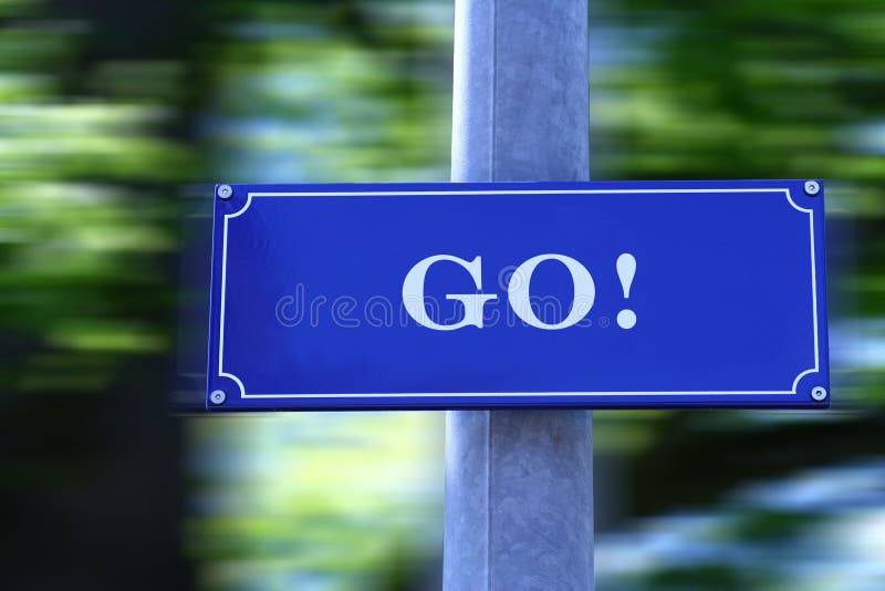 Street Sign stock photo. Image of enterprise, indicate - 828826