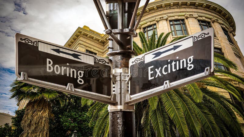 553 Exciting Boring Stock Photos - Free & Royalty-Free Stock Photos ...