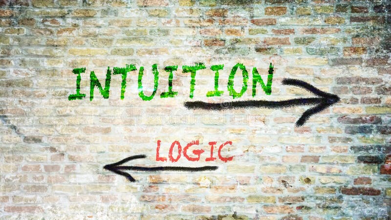 Innuendo Stock Illustrations – 136 Innuendo Stock Illustrations ...