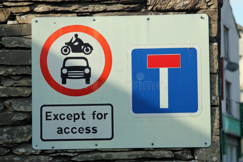 Sign Except Access Stock Photos - Free & Royalty-Free Stock Photos from ...