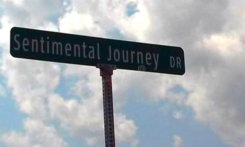 Sentimental Journey Stock Illustrations – 188 Sentimental Journey Stock ...