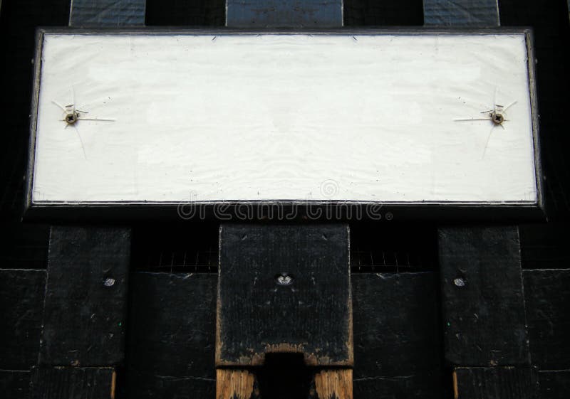 Street sign scene. stock photo. Image of caution, panel - 105062716