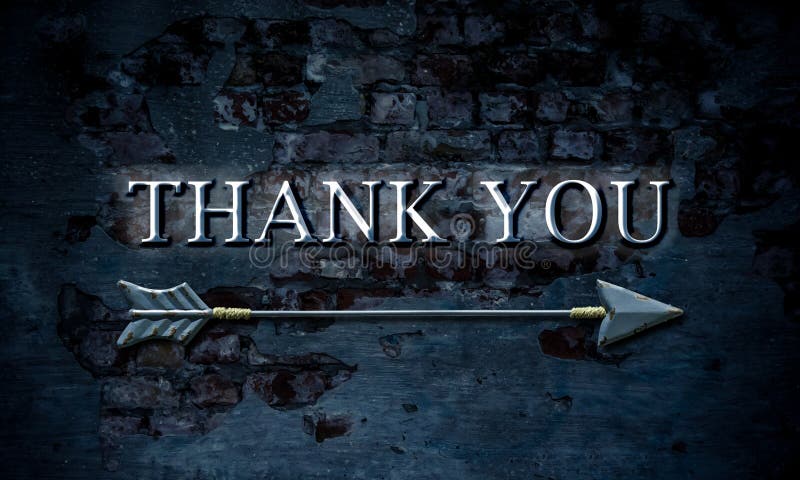 Thanklessness Stock Illustrations – 7 Thanklessness Stock Illustrations ...