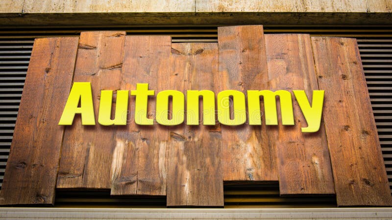 Autonomy Stock Photos - Download 4,043 Royalty Free Photos