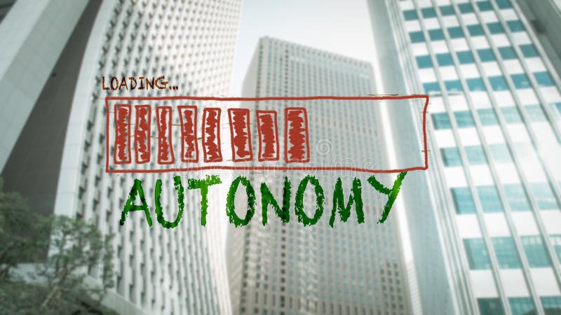 5,221 Autonomy Photos - Free & Royalty-Free Stock Photos from Dreamstime
