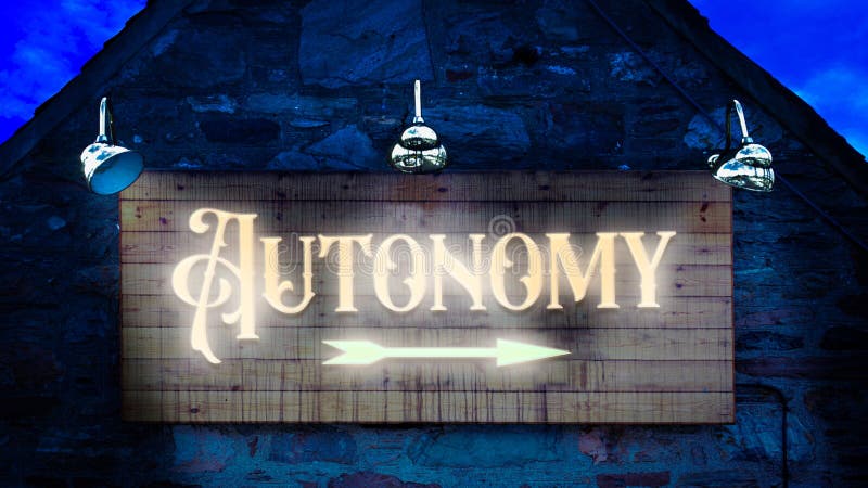 5,221 Autonomy Photos - Free & Royalty-Free Stock Photos from Dreamstime