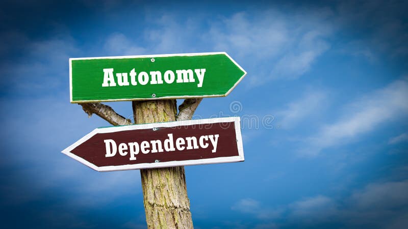 Autonomy Stock Photos - Download 4,043 Royalty Free Photos