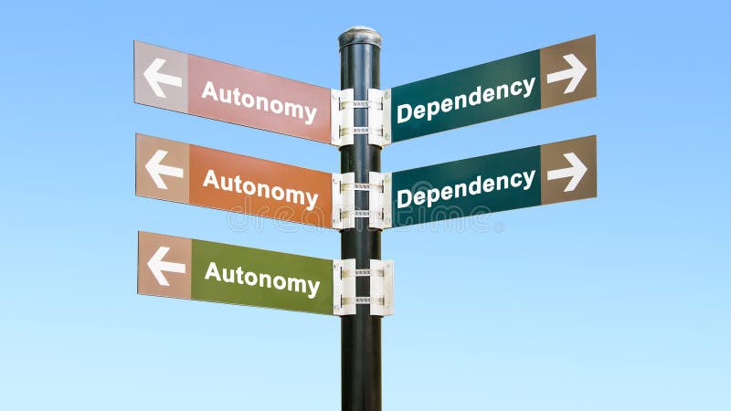 5,221 Autonomy Photos - Free & Royalty-Free Stock Photos from Dreamstime