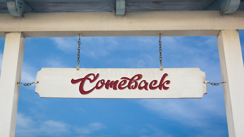1,966 Comeback Stock Photos - Free & Royalty-Free Stock Photos from ...