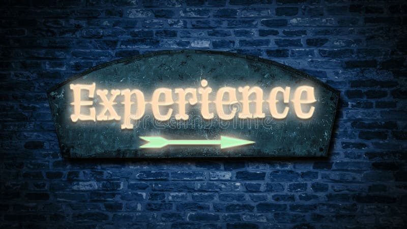 Expertise Knowledge Road Sign Stock Illustrations – 66 Expertise ...