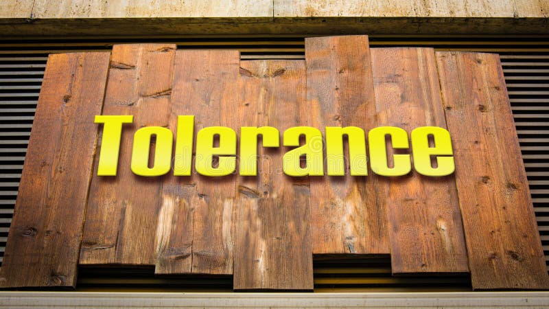 Tolerance Road Stock Illustrations – 114 Tolerance Road Stock ...