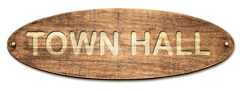 City Hall Street Sign Stock Images - Download 2,556 Royalty Free Photos