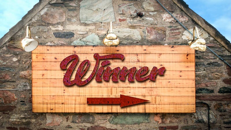 Diploma Way Stock Illustrations – 265 Diploma Way Stock Illustrations ...