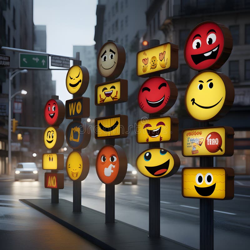 People Standing Signpost Map Stock Illustrations – 8 People Standing ... People Standing Signpost Map Stock Illustrations – 8 People Standing ...