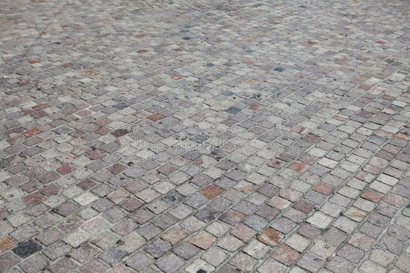 262 Wavy Paving Pattern Stock Photos - Free & Royalty-Free Stock Photos ...