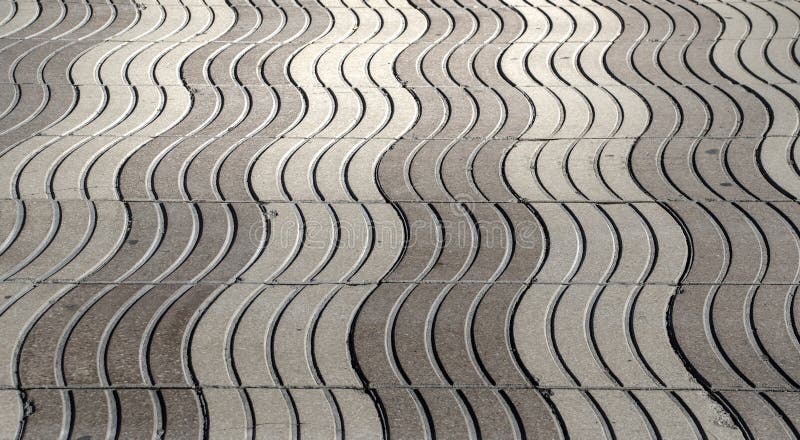 Street stones patterns stock image. Image of close, pavement - 36000653
