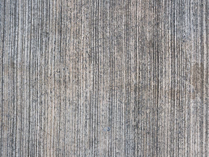 Street Striped Concrete Texture Stock Photo - Image of decoration ...