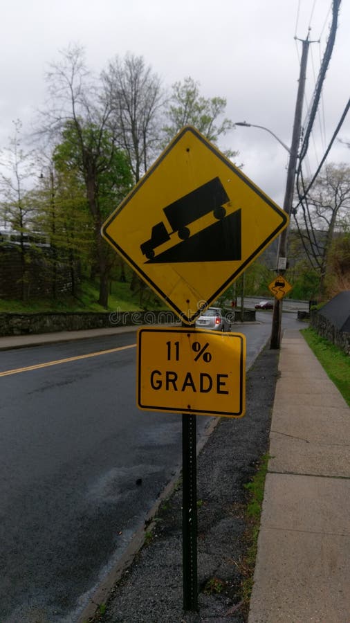 Street style stock image. Image of style, grade, street - 74143373