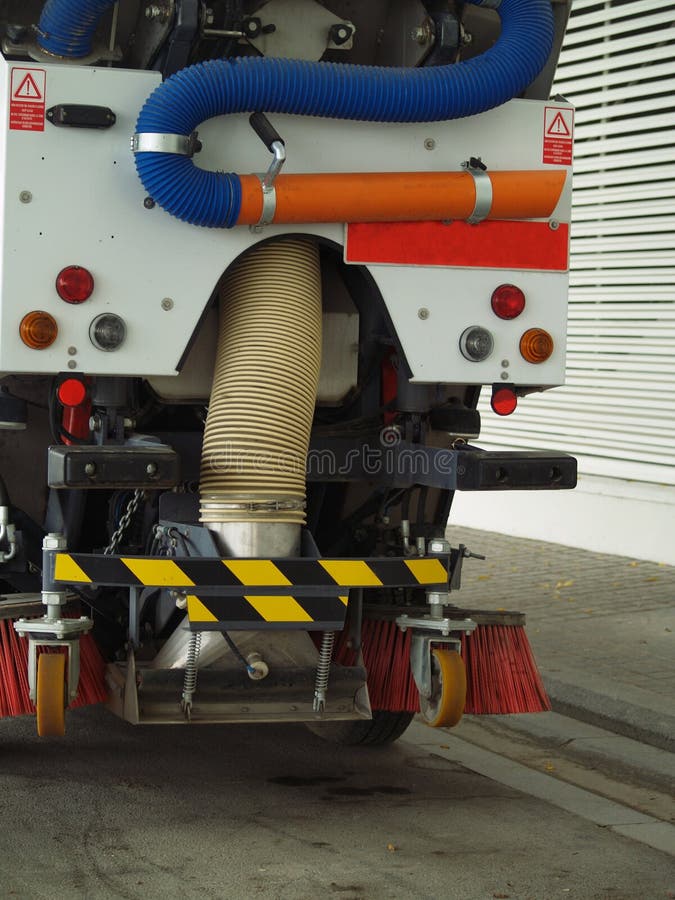 2,013 Asphalt Sweeper Stock Photos - Free & Royalty-Free Stock Photos ...