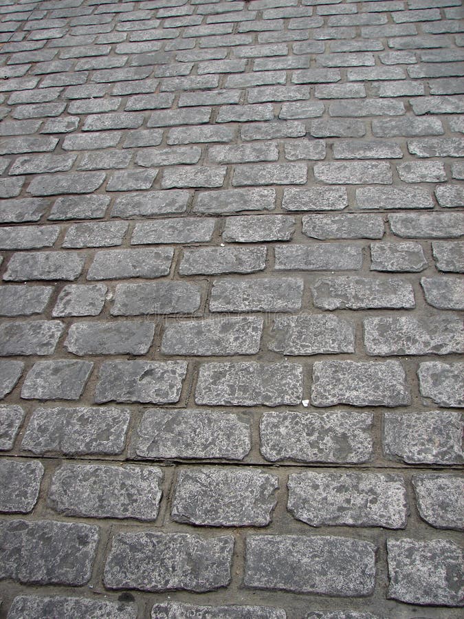 Stepping Stone Path stock photo. Image of development, culture - 768732