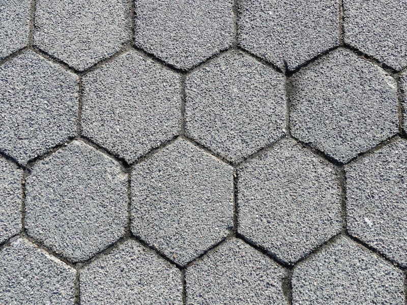 292 Honeycomb Tiles Texture Photos - Free & Royalty-Free Stock Photos ...